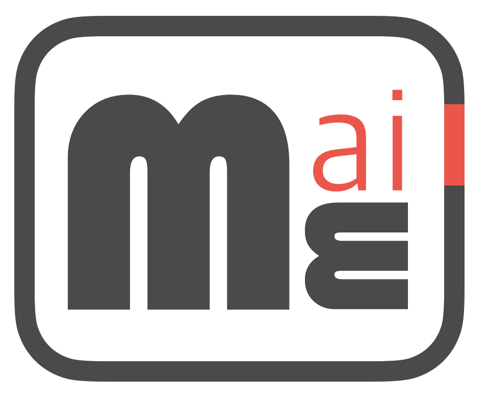 Jobs – 2024 . MetaAi Project . New Zealand